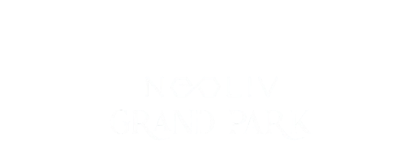 NeoLiv Grandpark